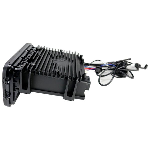 Rockford Fosgate PMX-HD14 – Dynamic Autosound