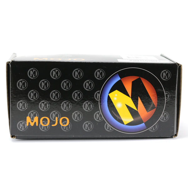 Memphis Audio 15-MJPT – Dynamic Autosound