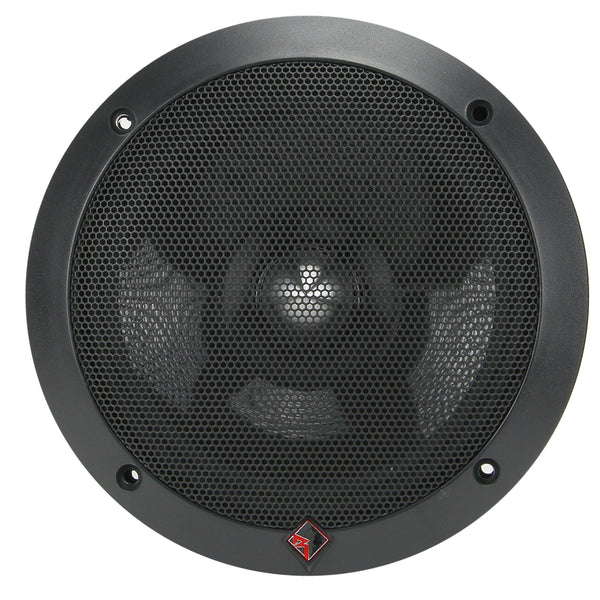 Rockford Fosgate T2652-S – Dynamic Autosound